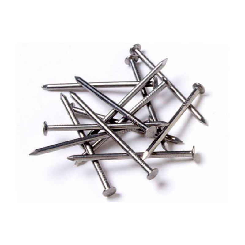 ČAVLI GRAĐEVINSKI 2,8X60 1/1